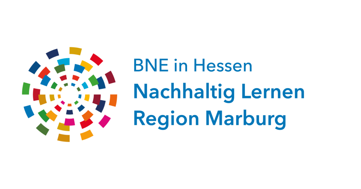BNE Netzwerk - CIM Hub