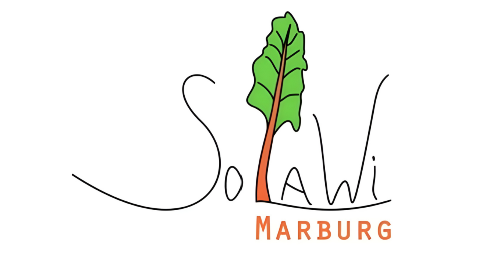 Solawi Marburg - CIM Hub